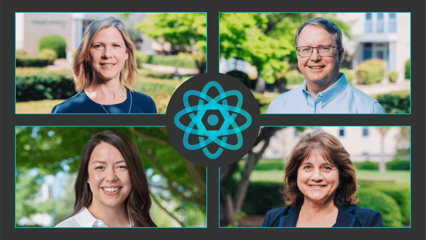 Southern Research announces new key additions to staff, leadership team ...