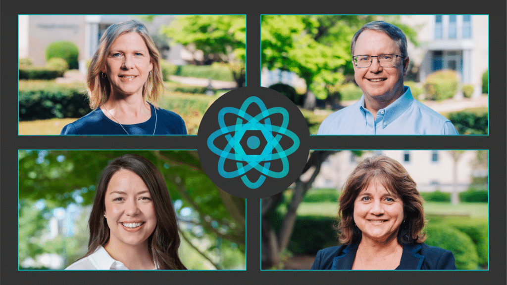 Southern Research announces new key additions to staff, leadership team ...