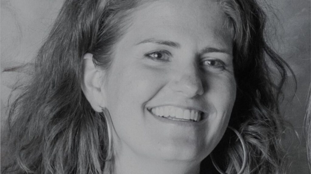 Southern Research breaks ground on new biotech center and campus ...