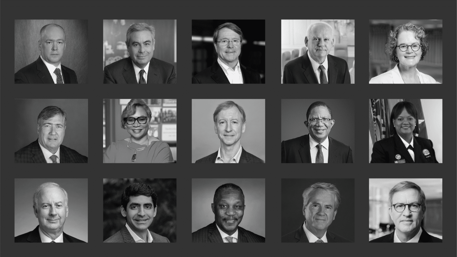 Southern Research expands, diversifies board of directors - Southern ...