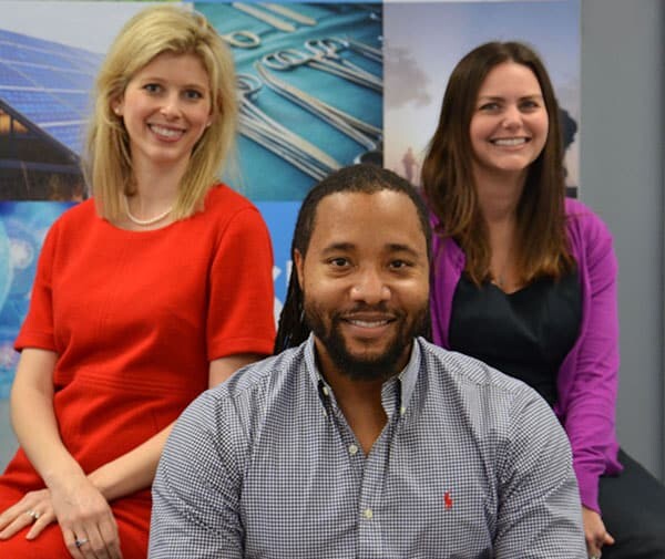 Southern Research Advisory Board Adds New Members | Southern Research