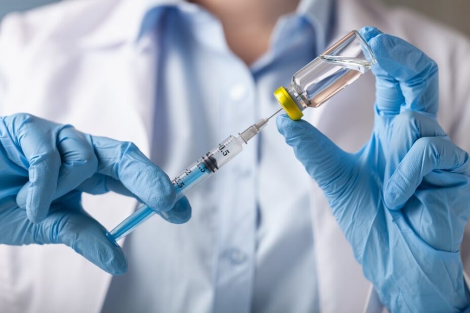 Southern Research investigates novel flu vaccine approach | Southern ...