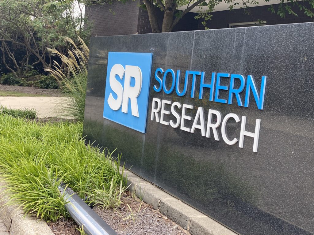 Southern Research technology to provide unique look at solar eclipse ...