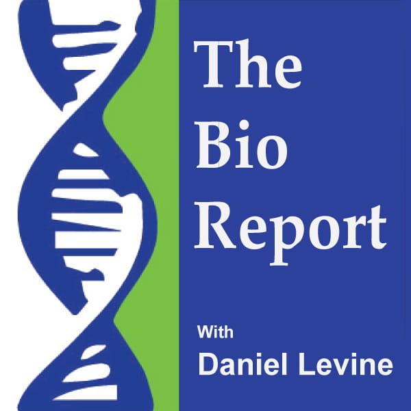 Battling Zika: Southern Research expert on Bio Report podcast ...
