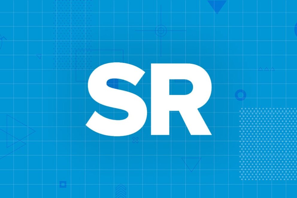 Southern Research makes key leadership announcements | Southern Research