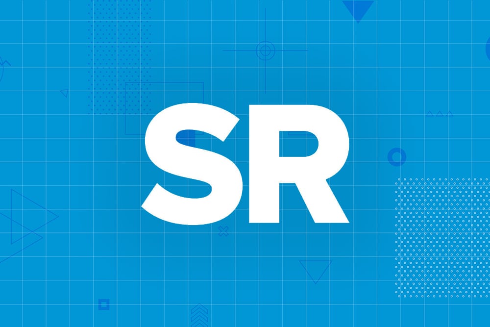 Southern Research makes key leadership announcements | Southern Research