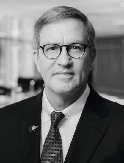 Christopher Brown | Southern Research