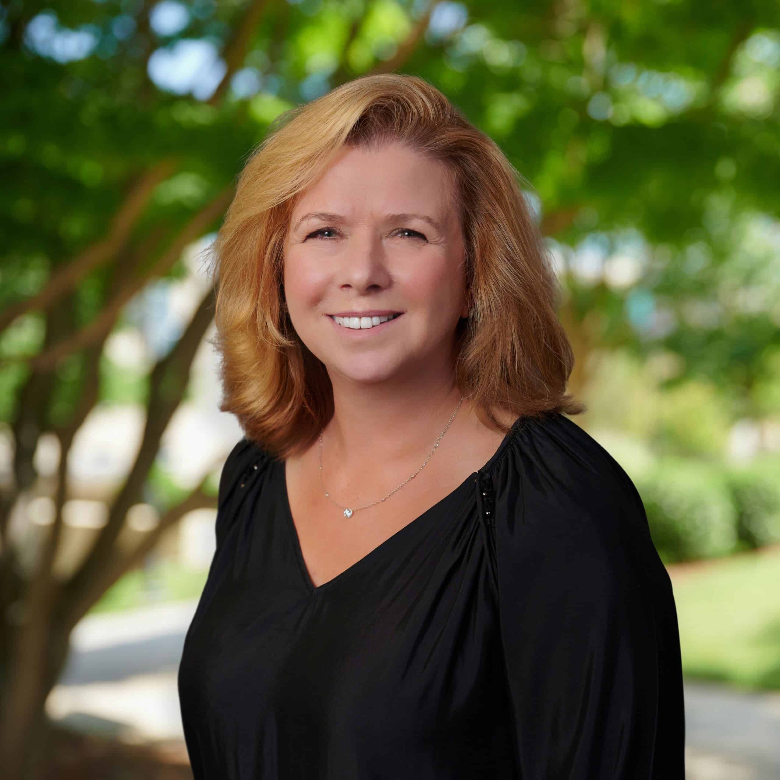 Helena Christine | Southern Research