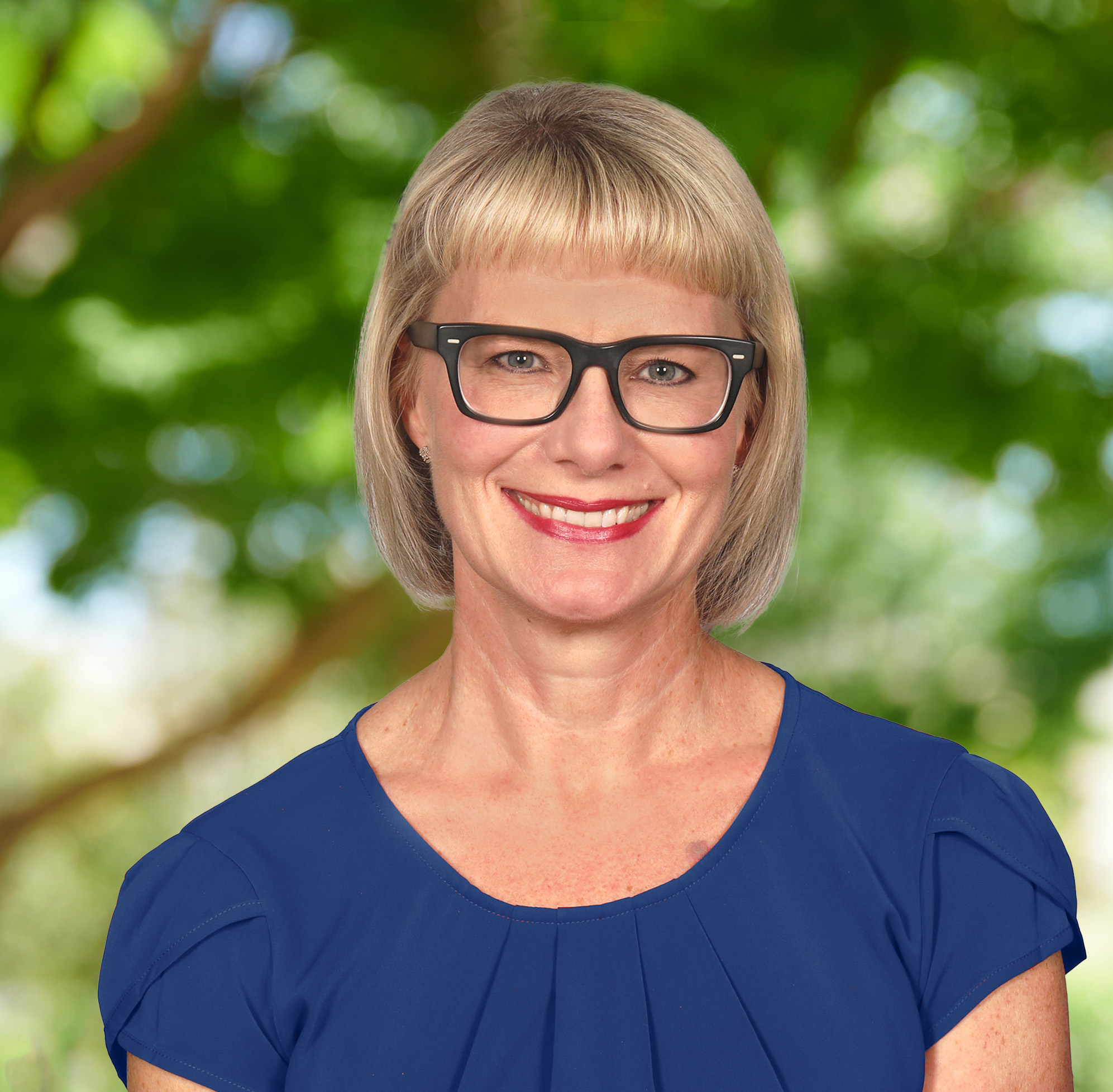 Jennifer Pickens | Southern Research