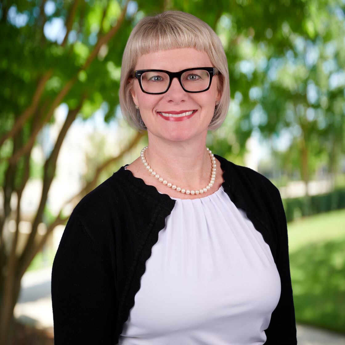 Meet Our Team | Southern Research