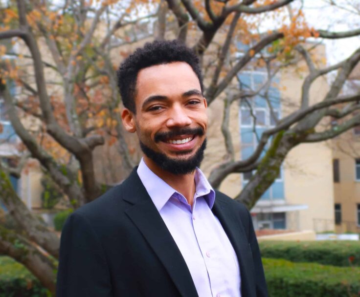 Southern Research launches Venture Studio | Southern Research