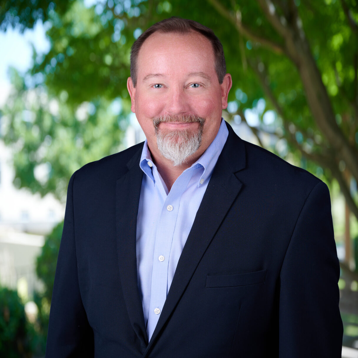 Catalyst by Southern Research | Southern Research