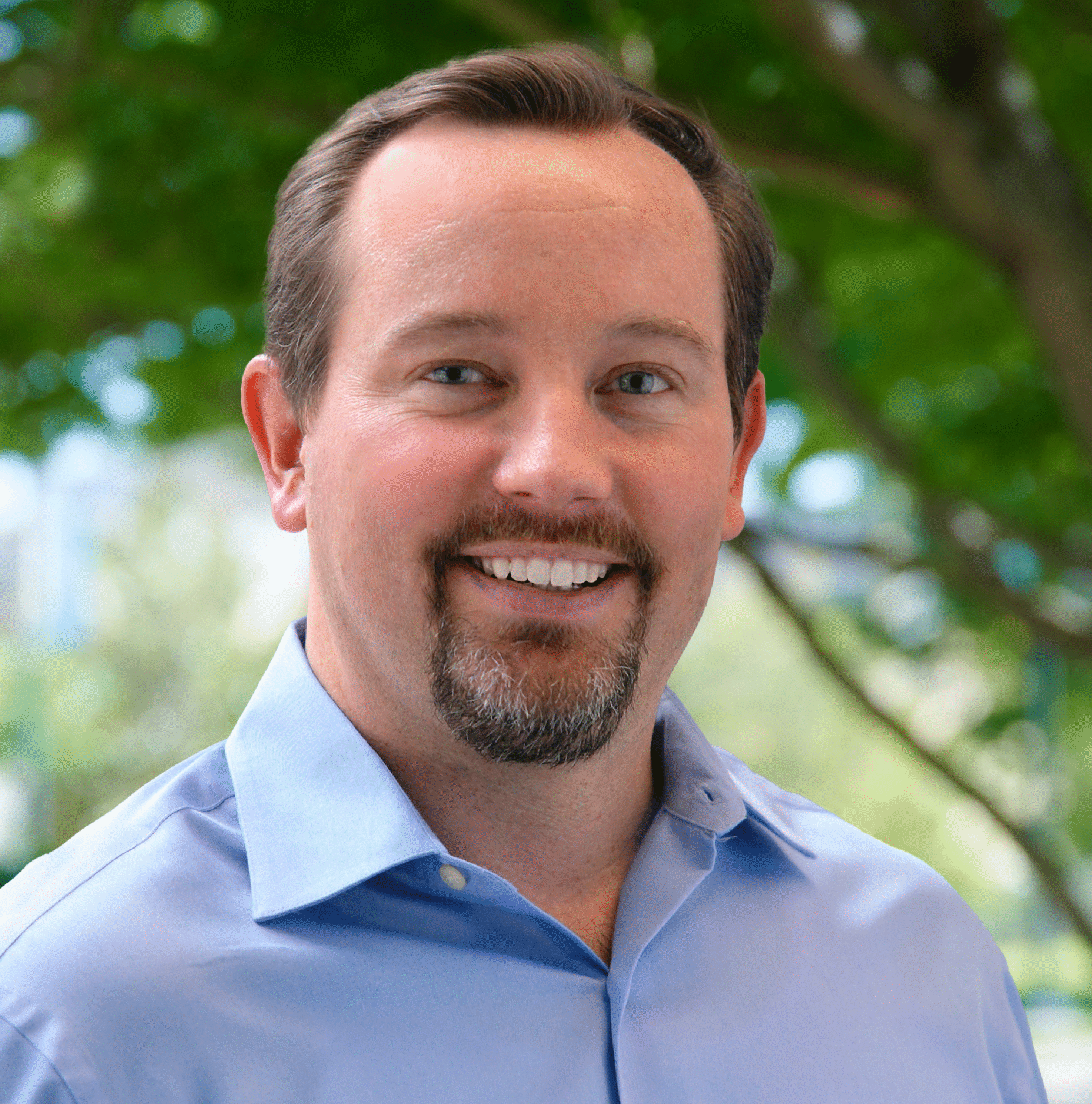 Catalyst by Southern Research | Southern Research