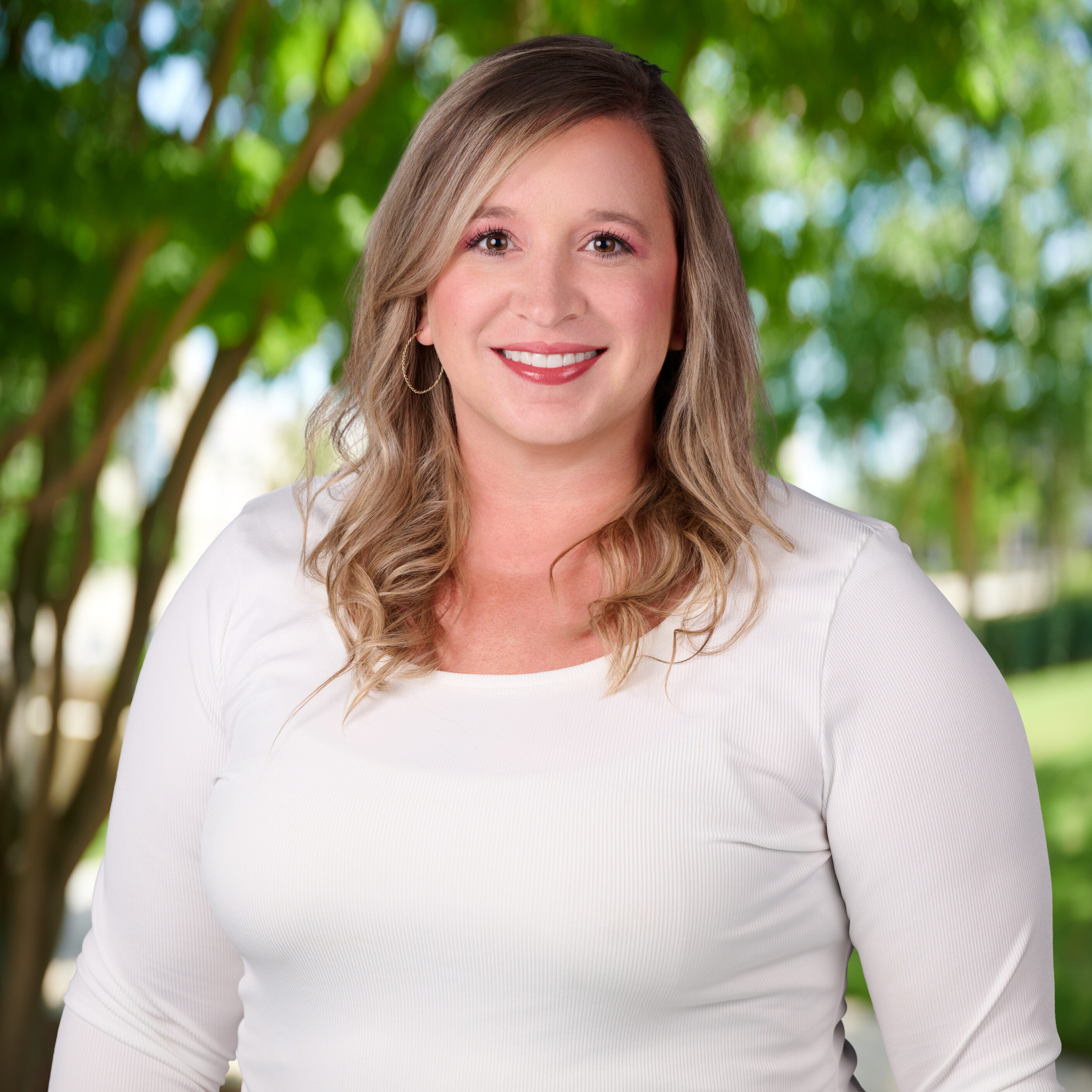 Meet Our Team | Southern Research
