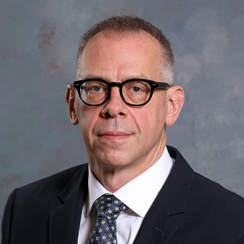 Southern Research Selects Chief Operating Officer | Southern Research