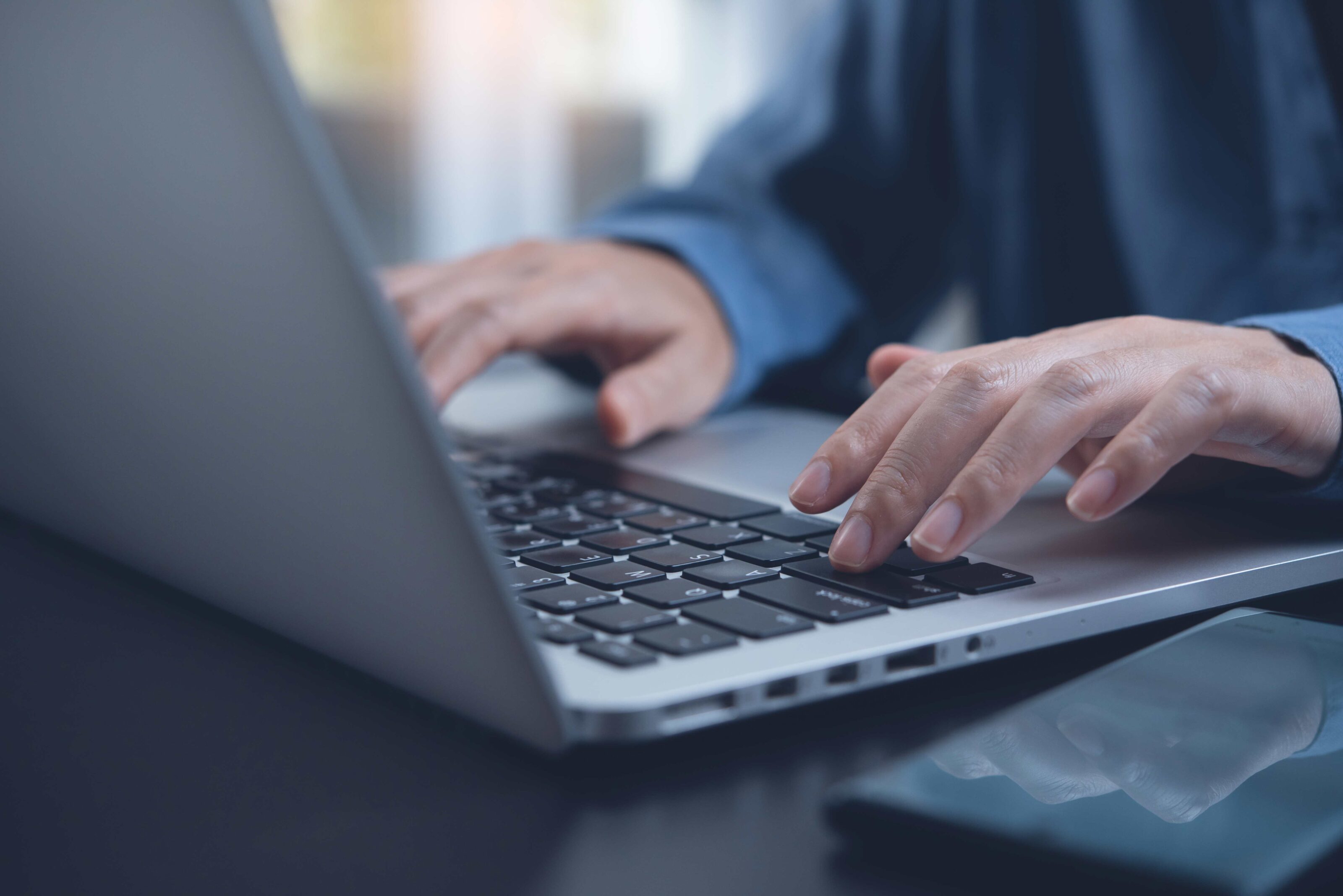 Clinical Trial Sample Analysis | Southern Research