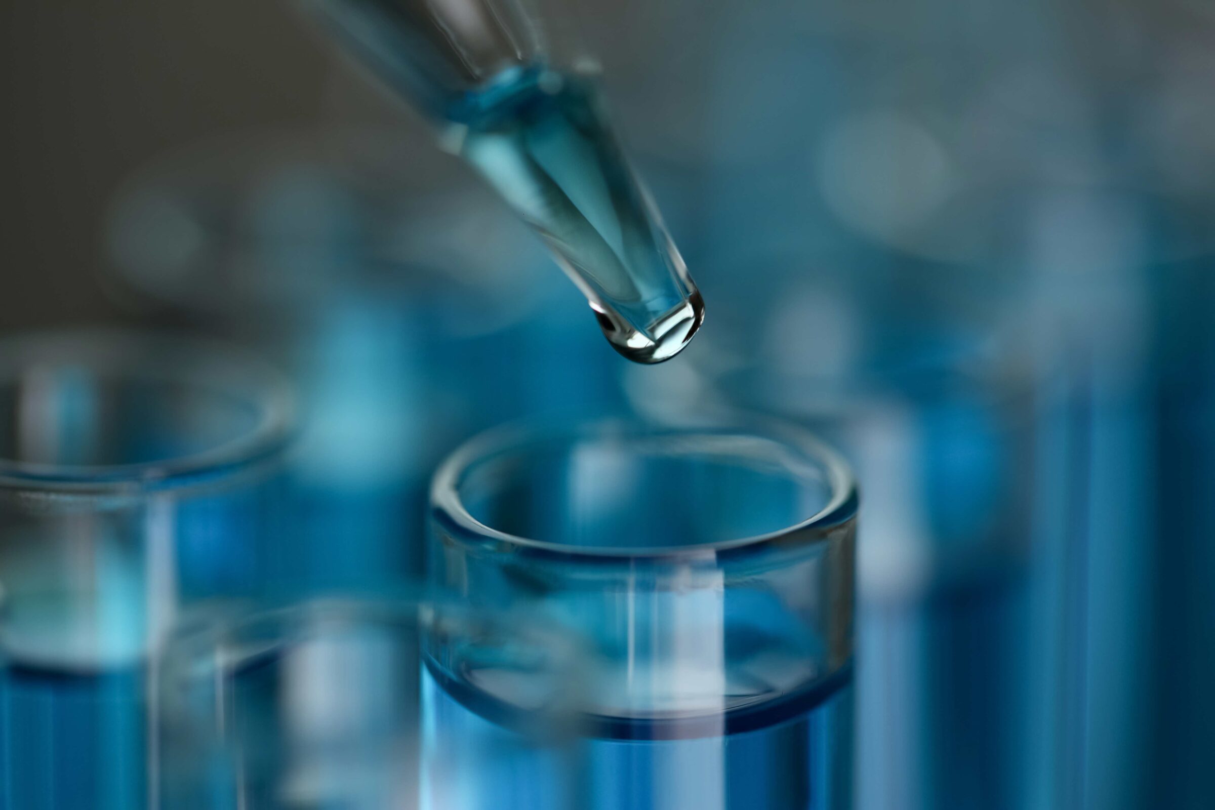 Animal Models | Southern Research