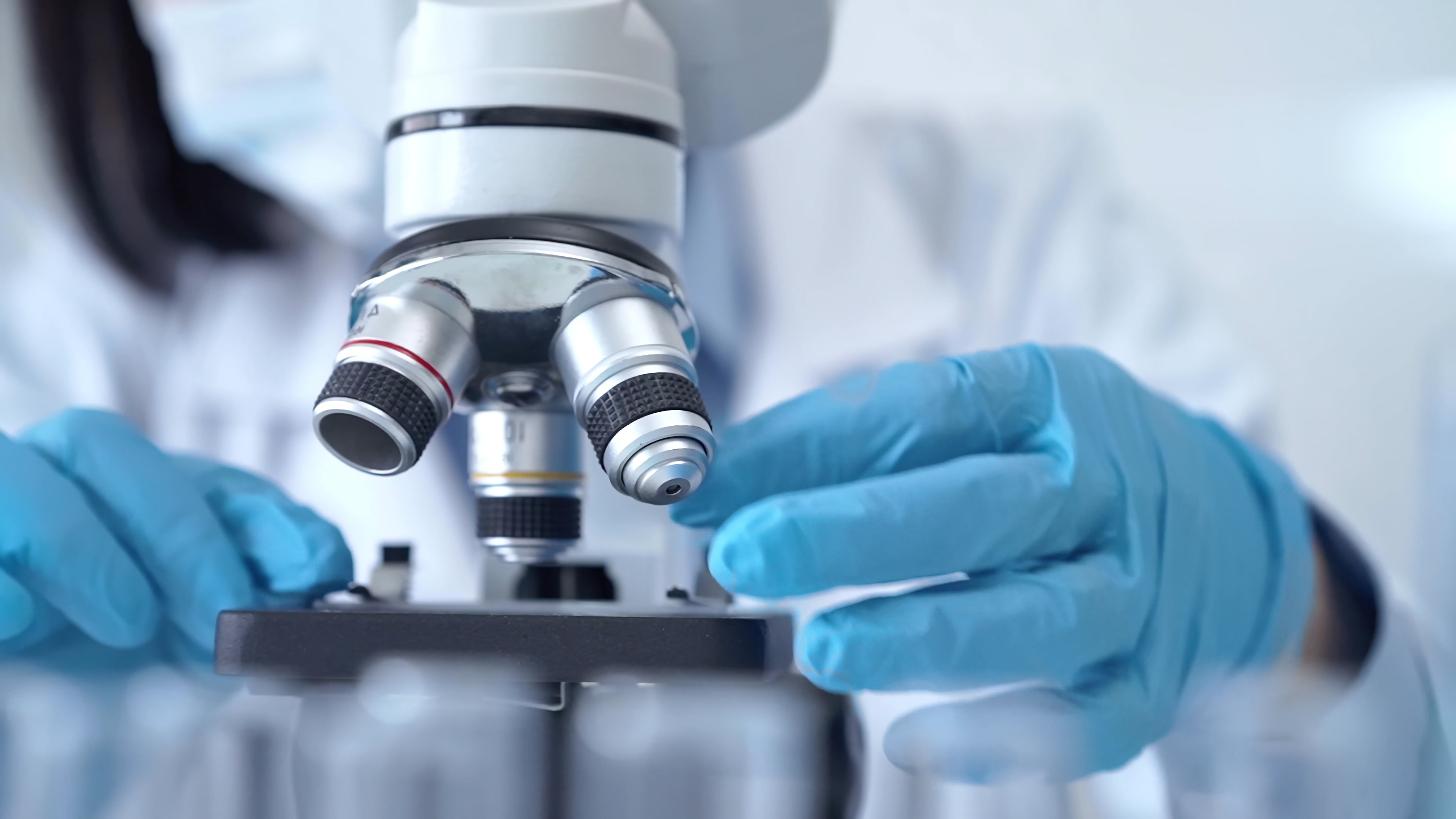 Oncology | Southern Research