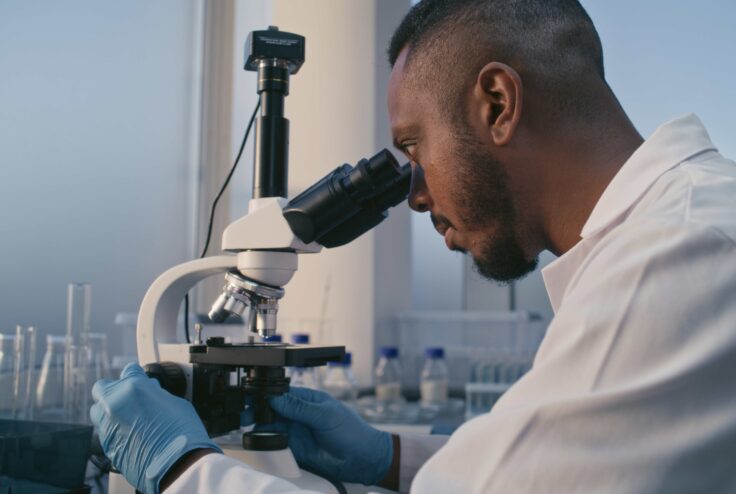 Southern Research launches project offering free genetic testing ...