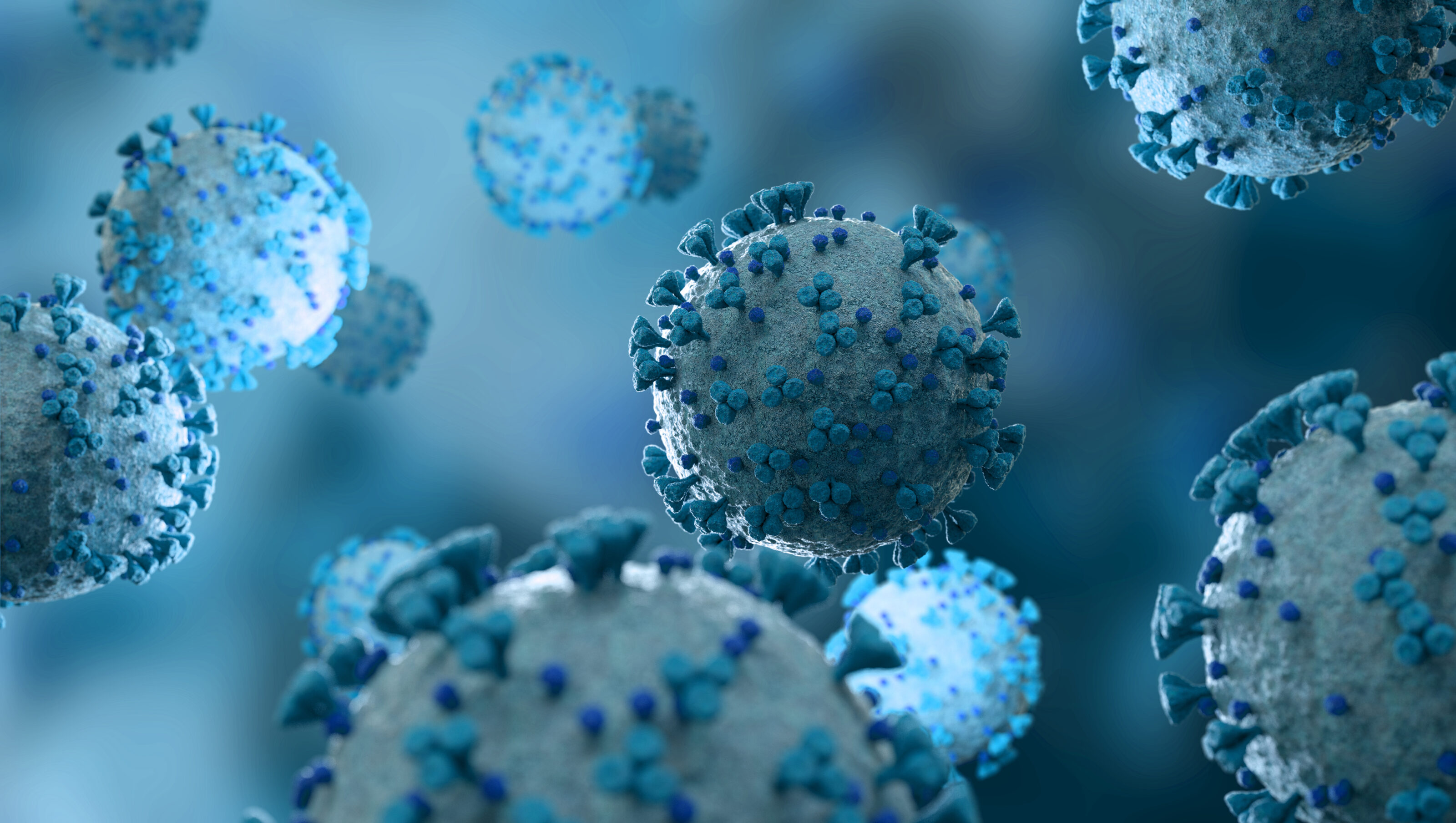 Infectious Disease Research | Southern Research