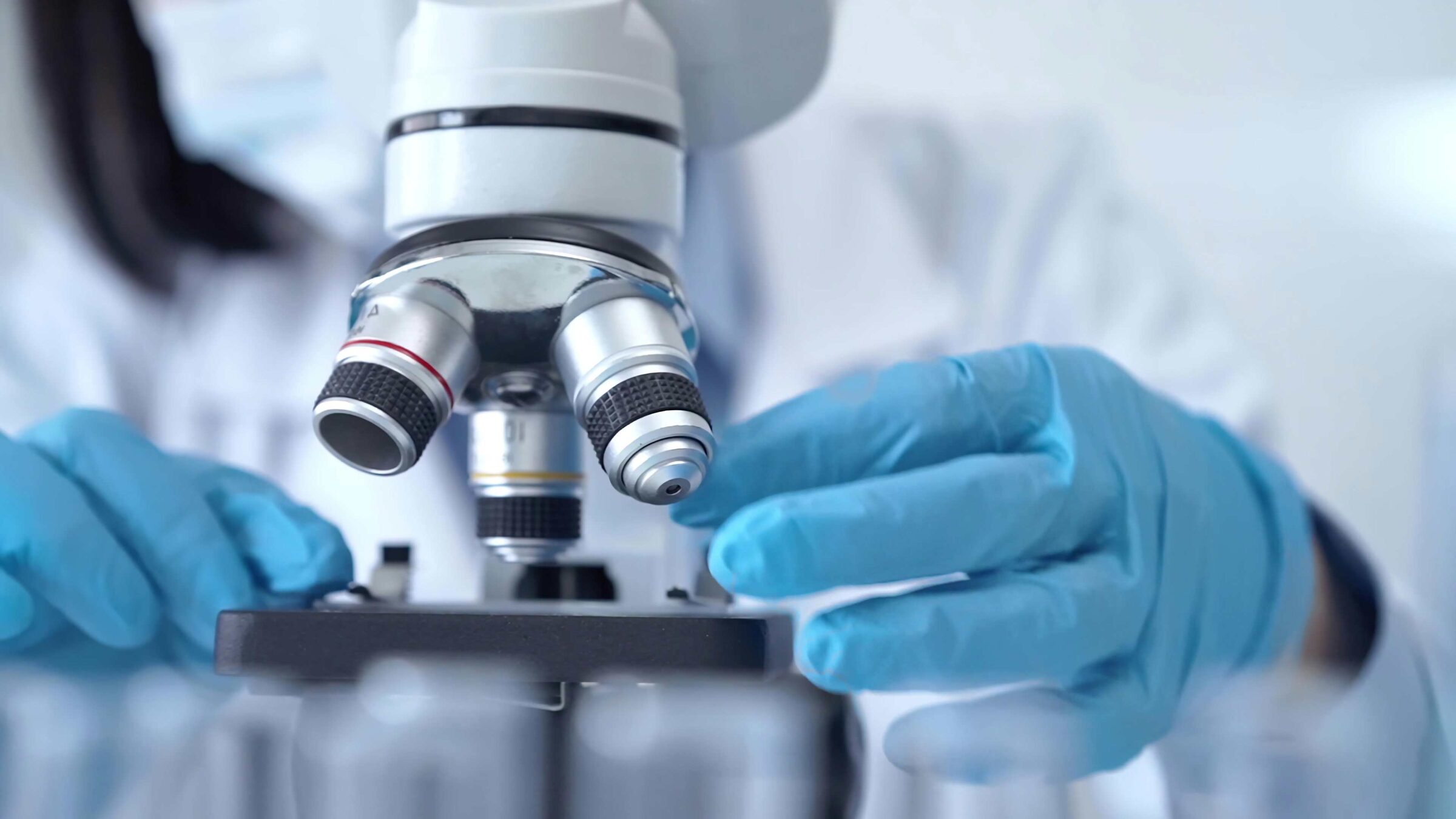 UAB Affiliation | Southern Research
