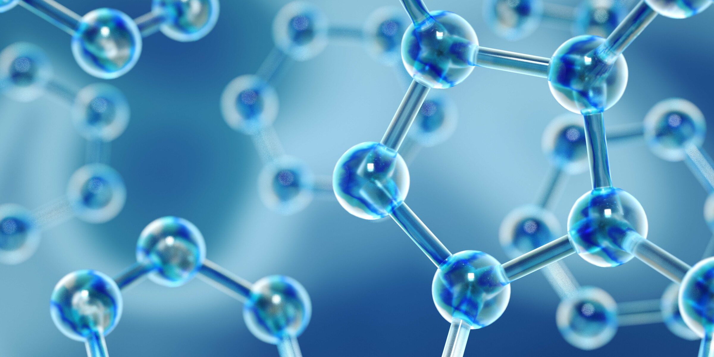Therapeutic Modalities | Southern Research
