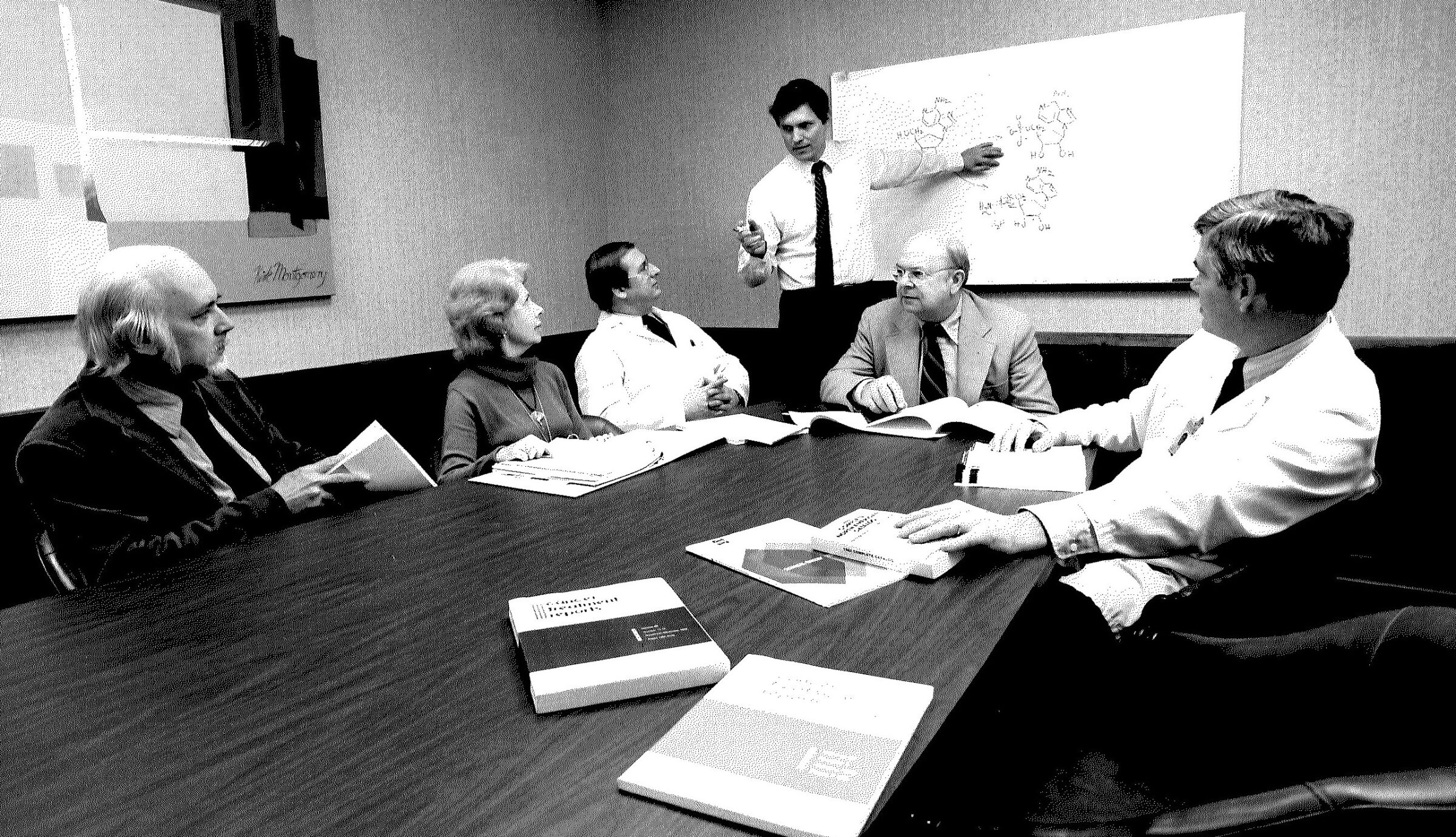 About Southern Research | Southern Research