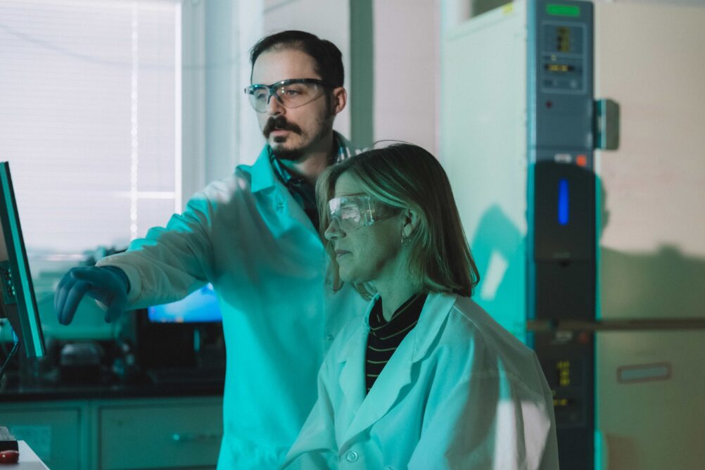 News | Southern Research