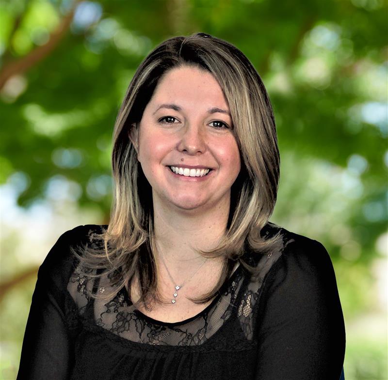 Claire Freitag | Southern Research