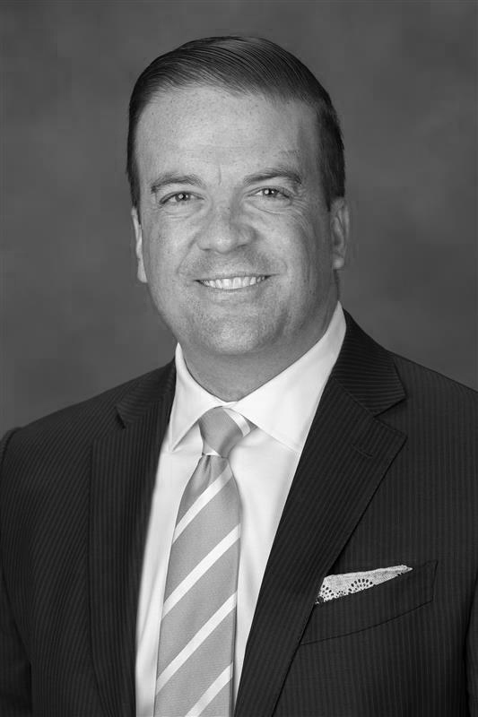 Clay Ryan | Southern Research