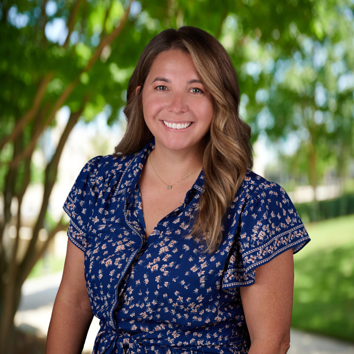 Executive Team | Southern Research