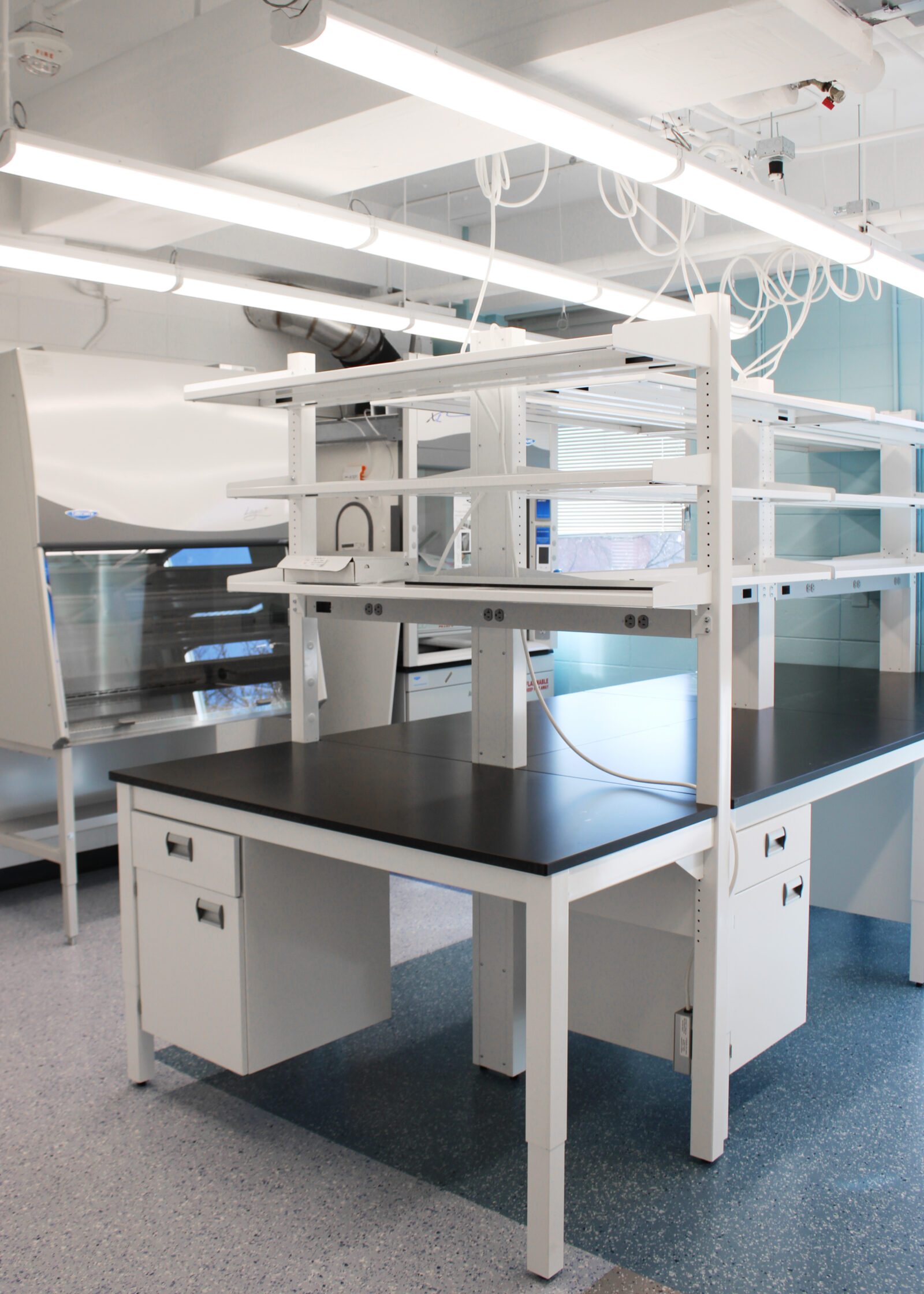 About Southern Research | Southern Research