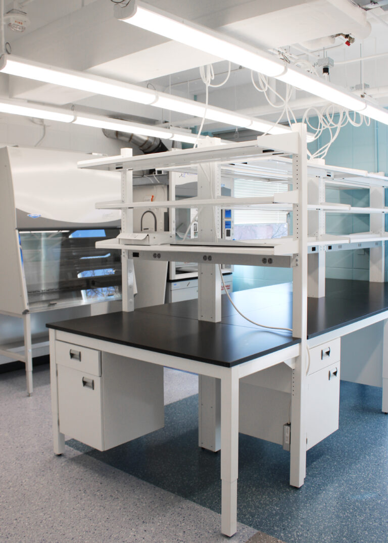 About Southern Research | Southern Research