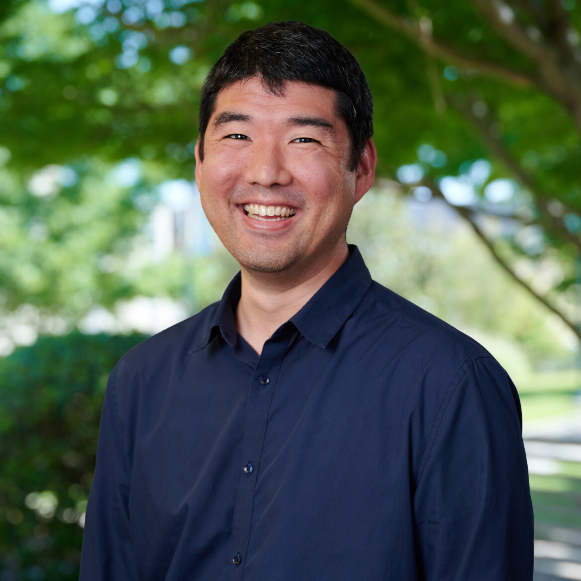 Meet Our Team | Southern Research