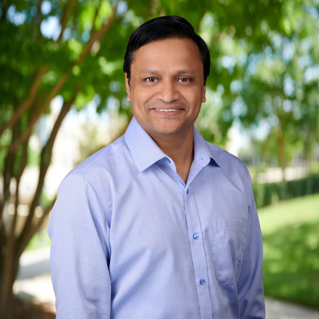 Biosafety Level 3 (BSL 3) Services | Southern Research