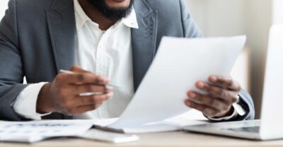 Southern Research | Advancing Science, Accelerating Innovation