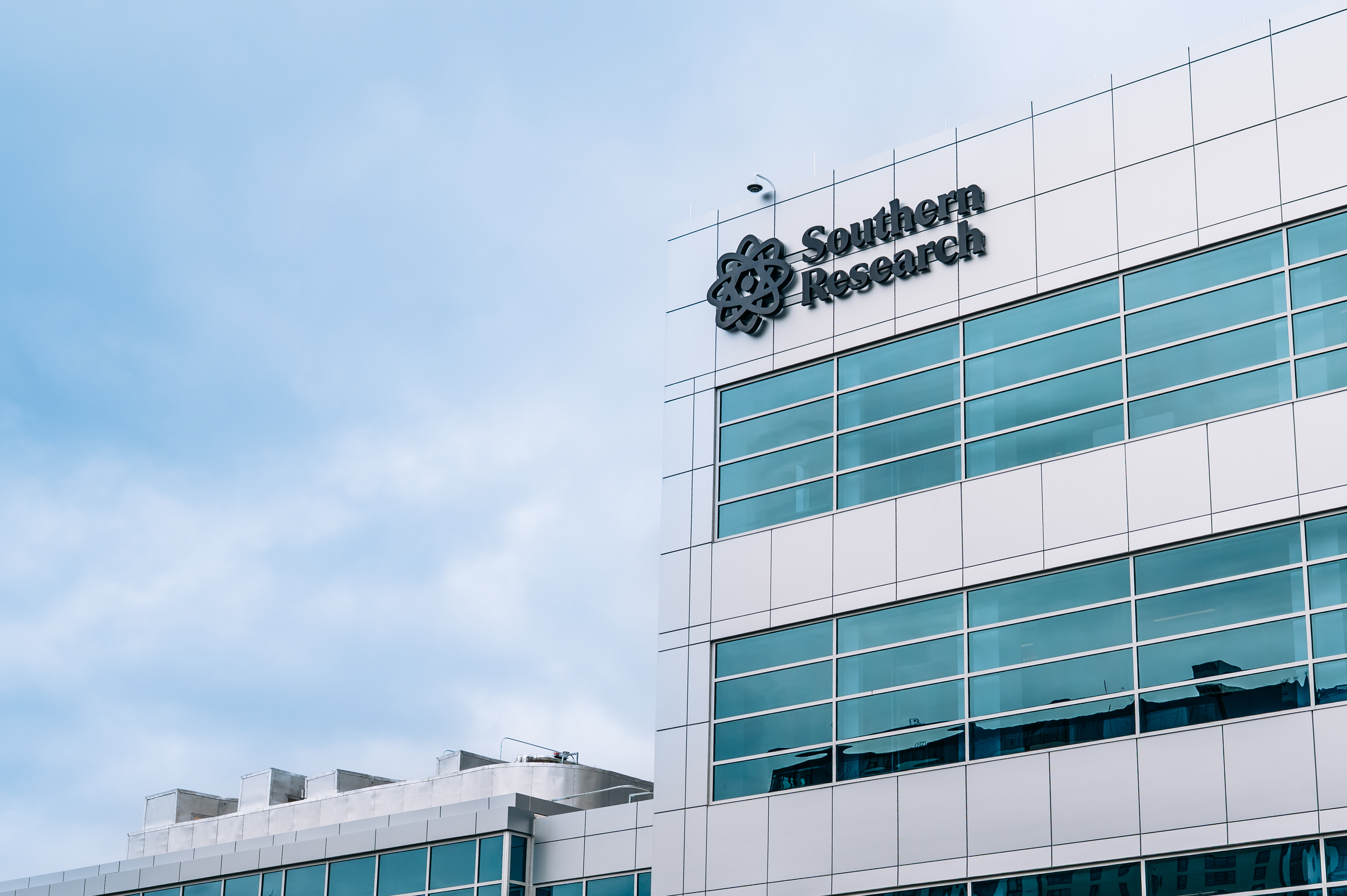 Inside Southern Research’s BSL-2 and BSL-3 Capabilities: What Sponsors ...