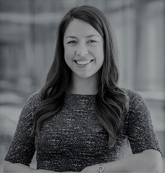 Southern Research announces new key additions to staff, leadership team ...