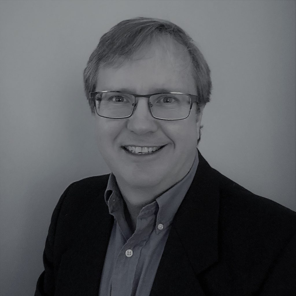 Southern Research announces new key additions to staff, leadership team ...