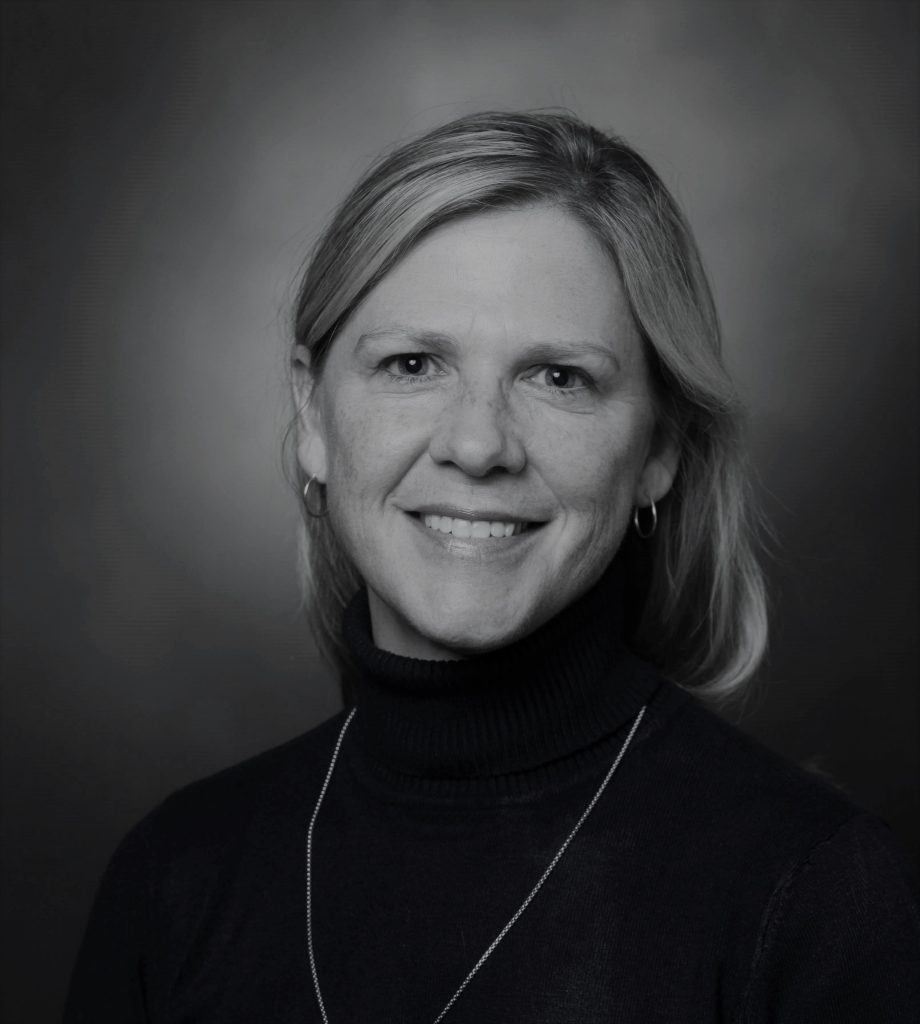 Southern Research announces new key additions to staff, leadership team ...