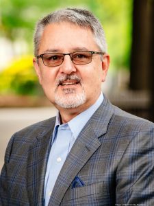 Southern Research Appoints Josh Carpenter as President and CEO and ...